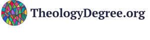 All Biblical Studies Degrees - TheologyDegree.org